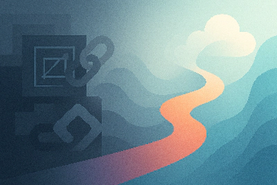 Migrating Eclipse and RCP Tools to the Web